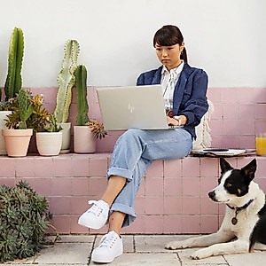 HP EliteBook 650 G9 15.6" Notebook - Full HD - 1920 x 1080 - Intel Core i5 12th Gen i5-1235U Deca-core (10 Core) - 16 GB Total RAM - 256 GB SSD - Windows 10 Pro - Intel Iris Xe Graphics - in-Plan