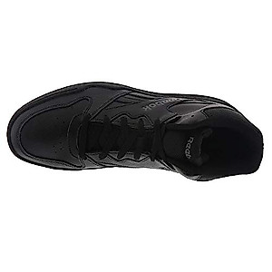 Reebok Men's BB4500 Hi 2 Sneaker