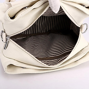 Tote Bag Women Small Satchel Stylish Mini Tote Handbag Canvas Hobo Fashion Crossbody Bag Shoulder Travel Bag 2023