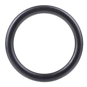 Bosch Parts 1610210033 O-Ring