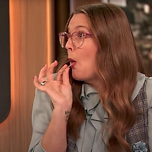 8Greens Daily Lollipops, Natural Tropical Citrus flavor with Real Super Greens, Greens Powder, Gluten-free, Vegan, Non-GMO (10 Count)