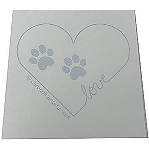 Natural Balance Grain-Free Platefulls Variety Pack Six Flavors: Turkey, Salmon & Chicken, Chicken Giblets, Cod & Sole, Salmon & Tuna, and Mackerel + Pet Paws Notepad - 3 Ounces Each (12 Pouches Total)