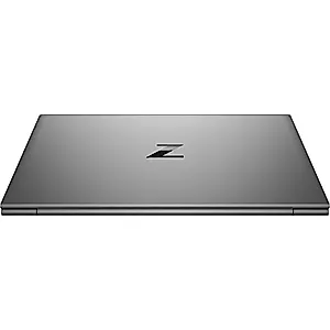 HP ZBook Firefly 15 G8 15.6" Mobile Workstation - Intel Core i5 11th Gen i5-1145G7 Quad-core (4 Core) 2.60 GHz - 16 GB Total RAM - 256 GB SSD - Intel Chip - Windows 11 Pro - in-Plane Switching (I