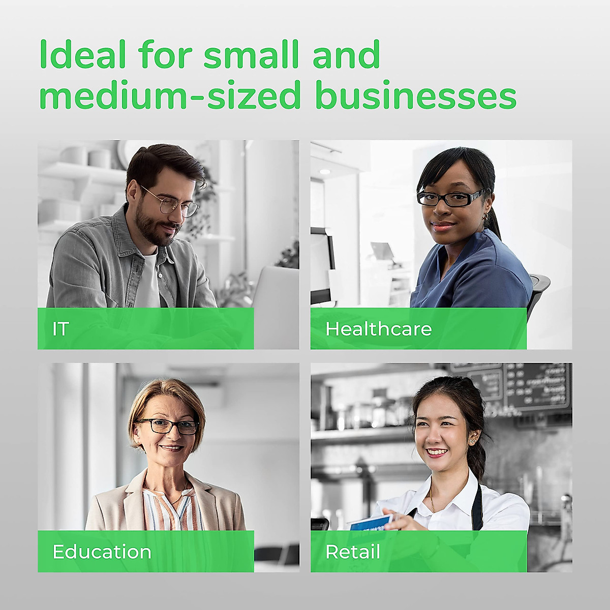 APC 1500VA Smart UPS with SmartConnect, SMC1500C Sinewave UPS Battery Backup, AVR, 120V, Line Interactive Uninterruptible Power Supply