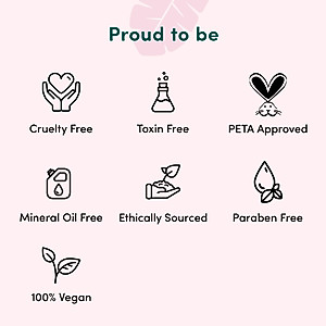 Coco & Eve Miracle Hair Elixir. Coconut Oil with Hyaluronic Acid Leave in Conditioner.Treatment for Dry Damaged Hair | Frizz control. Protects from Heat Styling