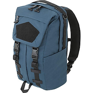 Maxpedition TT26 Backpack, Dark Blue, Medium