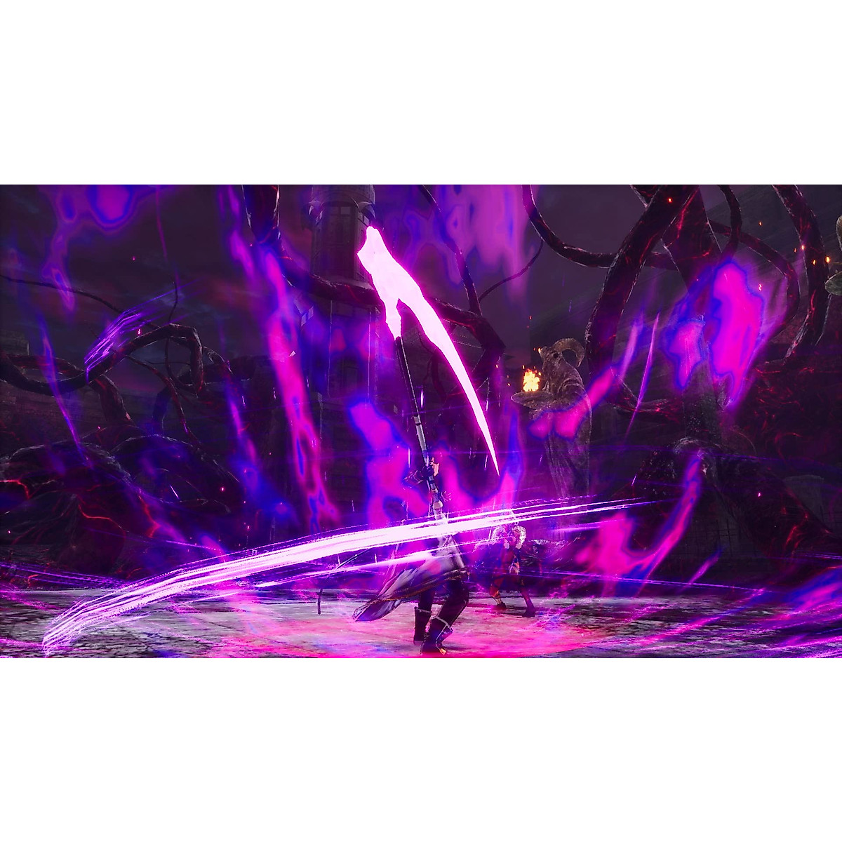 Sword Art Online Last Recollection - Xbox Series X|Xbox One