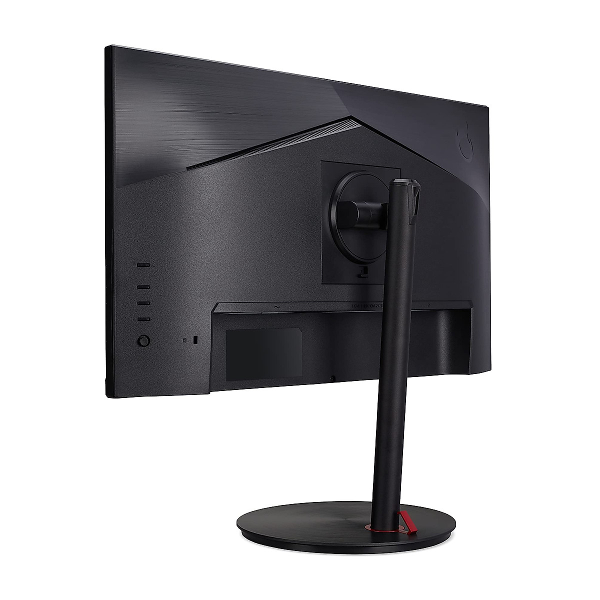 acer AOPEN - 24.5" Monitor FullHD 1920 x 1080 240Hz IPS 1ms GtoG 400Nit HDMI (Renewed)