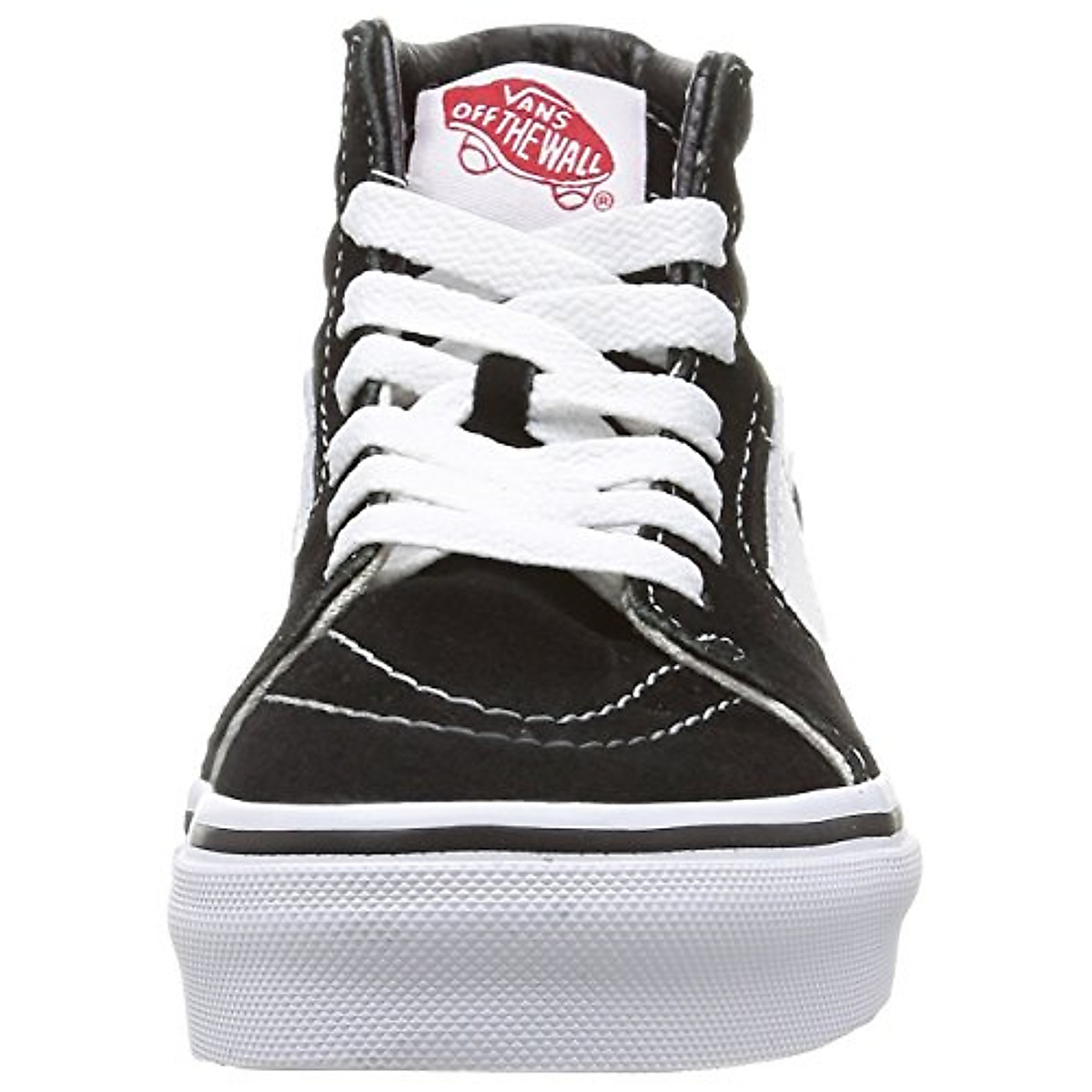 Vans Kids UY Sk8-Hi VN000D5F6BT