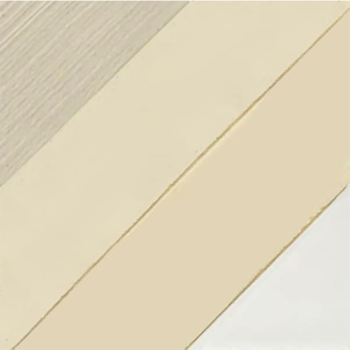 AMACO A-Mix Stoneware Clay, No. 11, 50 Pounds, White