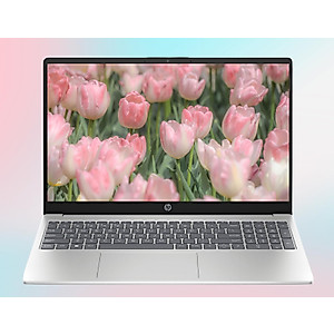 HP Envy Business Gaming Laptop - 16" 2.5K WQXGA Touchscreen, 400 nits, Intel Core i9-13900H(14-core), NVIDIA GeForce RTX 4060 (8GB GDDR6), 64GB DDR5 RAM, 2TB SSD, Backlit Keyboard, Windows 11 Home