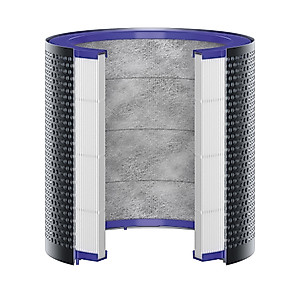 Dyson Pure Cool Link Tower Replacement Filter