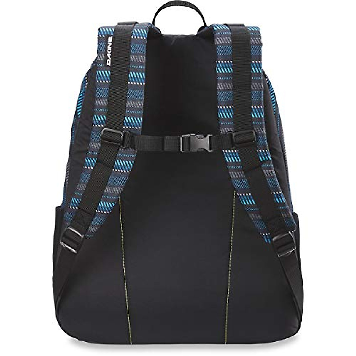 Dakine Wonder 22L Backpack (Cloud Break)