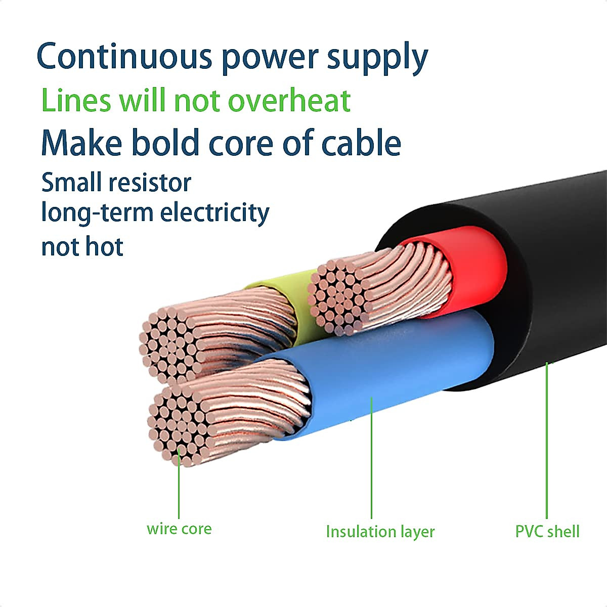 for Harman Kardon Charger Onyx Studio 7 6 5 4 3 2 1 Wireless Bluetooth Portable Speaker System AC Power Adapter Charger Replacement 19V 3.42A Power Cord Power Supply