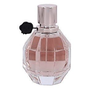 Flowerbomb - Eau De Parfum Spray for Women, 1.7 Fl Oz