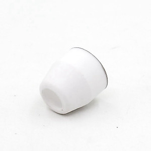 125071/H705F03 Plasma Cutting Miller APT3000/OTC3500 Shield Cup Fit OTC M3000 Torch 10pcs