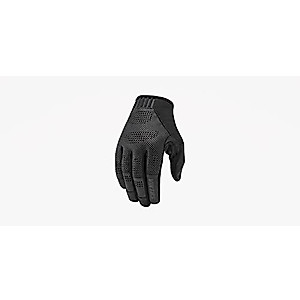 VIKTOS Men's LEO Vented Duty Glove, Ranger, Size: Large