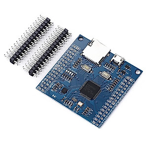 Rakstore STM32F405 Core for PYBoard STM32F405 IoT Development Board