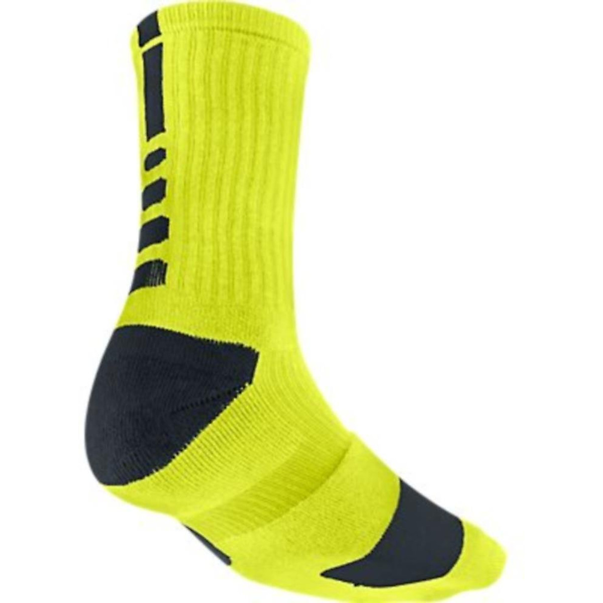 Nike Elite Basketball Crew Mens Style: SX3693-300 Size: M