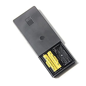 Prettyia Outdoors Foldable Solar Panel Charger 4V 1W for 4 AA AAA Rechargeable Batteries DIY