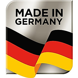 Varta 04906 Alkaline 15V - Non-Rechargeable Batteries (Alkaline, Cylindrical, 15 V, AA, Blue, Blister)