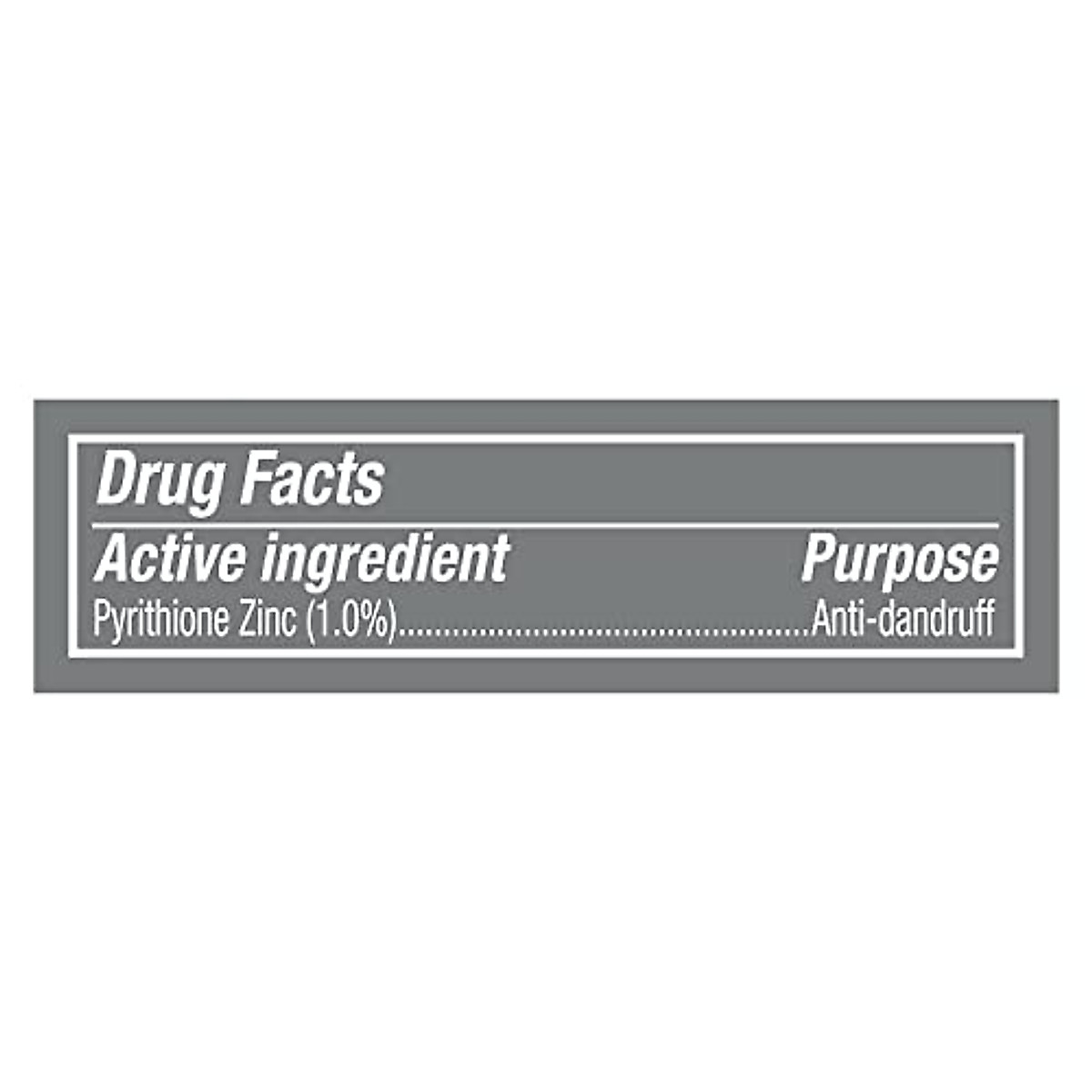 Dove Men+Care DermaCare Scalp 2-in-1 Shampoo and Conditioner for Dry Scalp Itch Relief Hair Care With Hydrolock Complex 20.4 oz