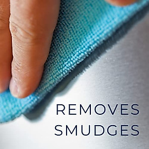 Morton Pro Bathroom Cleaner – Non-Toxic Fragrance-Free Bleach Alternative, Eco-Friendly, Child, Pet, and Fabric Safe, Perfect for Surfaces, Lab Tested, Salt-Based Cleaner | Made In USA (32 FL Oz)