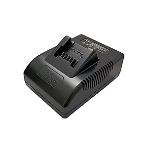 Replace Charger for Snap on CTC720,Compatible with Snap on CTB8185 CTB7185 CTB8187 CT7850 CDR7850H CTL7850 CTB7185（Lithium-ion Only）