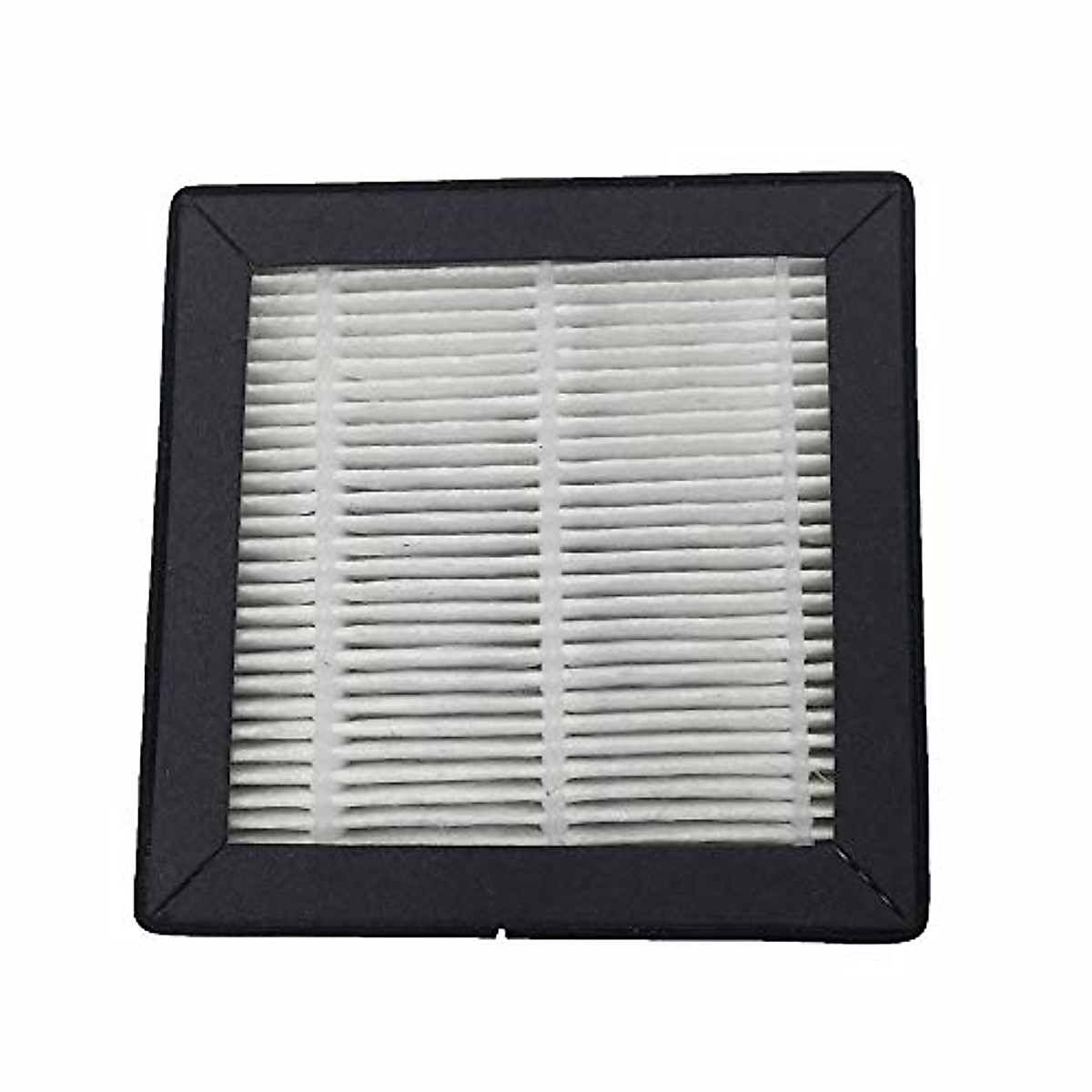 Gasin 2 in 1 Air Purifier Multifunctional Smokeless Ashtray USB Rechargeable Ash Tray Electronic Ashtray with Filter, Best for Home Car or Office (White)… (FSGLP-5PCS)