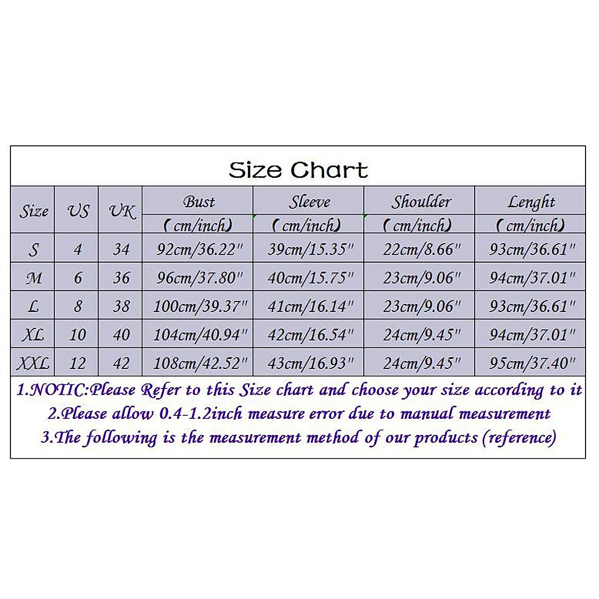 Round Print Loose Neck Pocket Boho Dress Floral Short Dress Sleeve Women Summer Office Dresses for Women for Work Pink