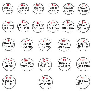 RESVIVI Personalized Engraved Baby Feet Birthstone Ring Customized Mother Rings Engraved Name Date Birthstone Rings Gift for Mom