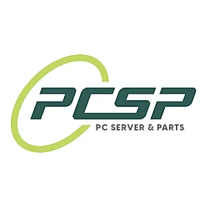 PCSP ThinkStation P520 Workstation, Intel Xeon W-2123 3.60GHz 4-Core, 1TB NVMe M.2 SSD, Quadro M2000 4GB (4X Display Ports), Windows 11 Pro (Renewed) (64GB DDR4)