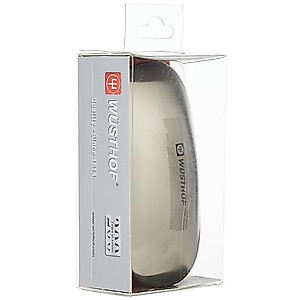 Wusthof Stainless Steel Soap
