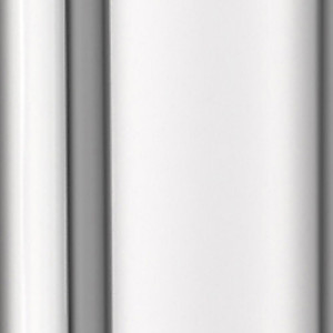 Kitchen Bridge Faucet with Side Spray - 9459 - POLISHED CHROME - Chesterfield