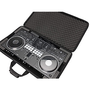 Magma CTRL DDJ-REV7 DJ Case (MGA48039)