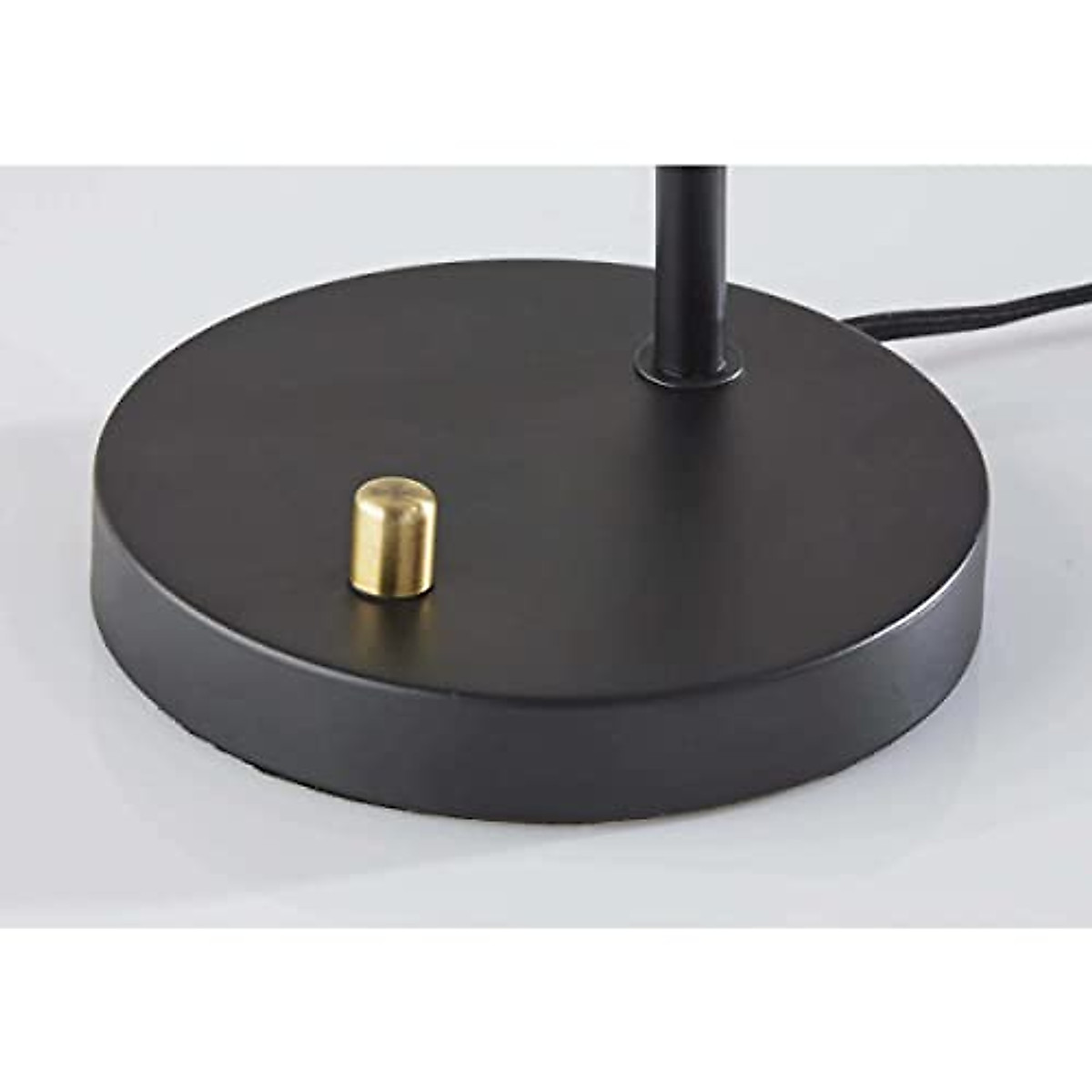 Adesso Sheridan Table Lamp