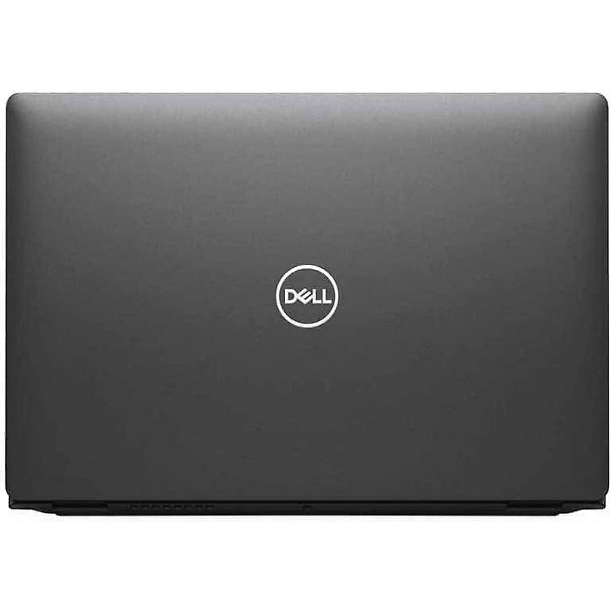 Dell Latitude 5300 Business Laptop, 13.3" FHD(1920x1080), Intel Core i5-8365U 1.6GHz up to 4.1GHz, 16GB DDR4 RAM, 512GB SSD, Backlit Keyboard, CAM, Windows 10 Pro (Renewed)