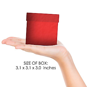 TNT Gaming Company Tnt Gaming Company Country Quest - Kids World Knowledge Card Game