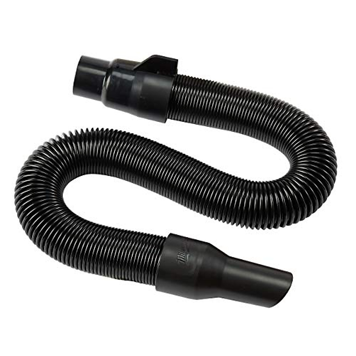 Milwaukee 14-37-0105 18V Wet/Dry Vac Hose Assembly (Internal Storage)
