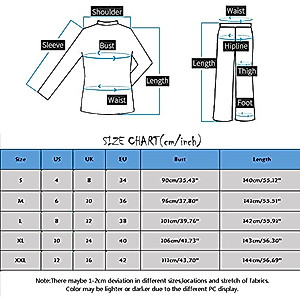 WYTong Women Dresses Sleeveless Print V-neck Maxi Dress Summer Party Cami Dress Long Dresses With Pockets(Blue,Small)