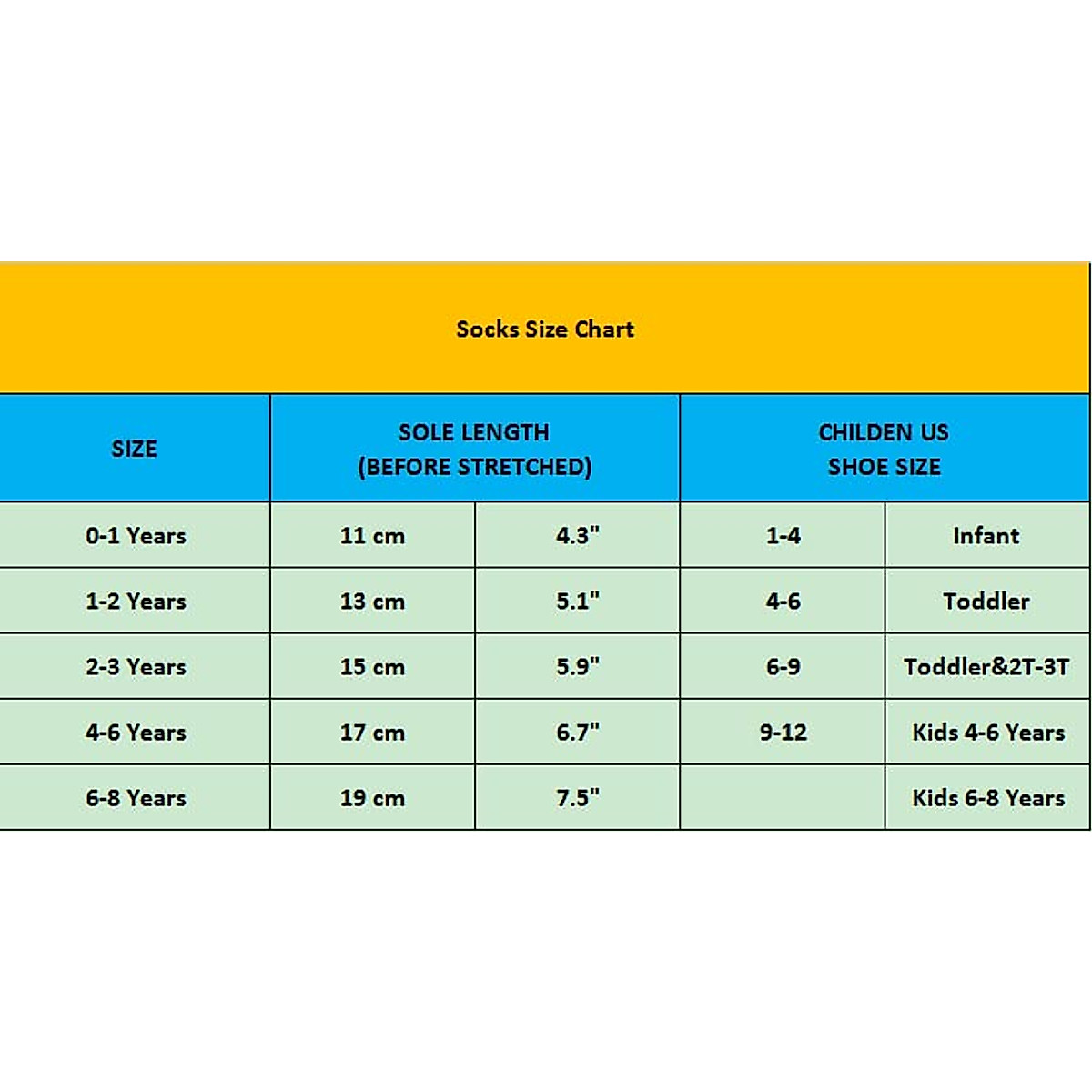 3 Pairs Toddler Girl Boy Sherpa-lined Fuzzy Socks Anti Skid with Grips, Baby Girl Boy Christmas Socks Kids Slipper Socks (1-2 years, 3 pairs boys)