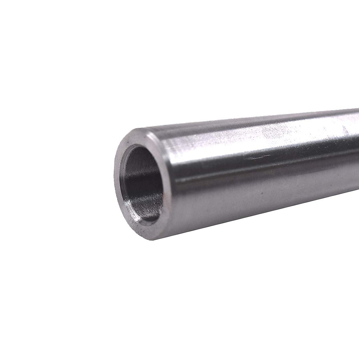 1 Morse Taper Drift & 2 MT to 1 MT Adaptor for Lathe or Milling Machine