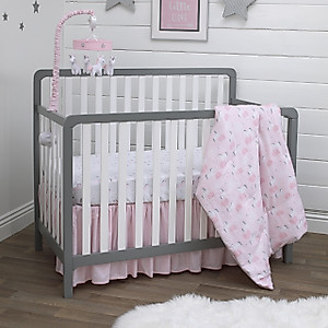 NoJo Unicorn Musical Mobile