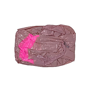 Bachelorette Party Inflatable Penis | Blow Up Penis | Great Gift for Bridesmaid and Whole Wedding Party | Decoration and Entertainment for Bride to Be and Bachelorette Party