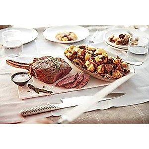 Philips Premium Airfryer XXL with Fat Removal Technology, Black, HD9630/98