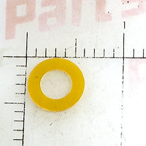Robert Bosch Corp 2600112031 Washer