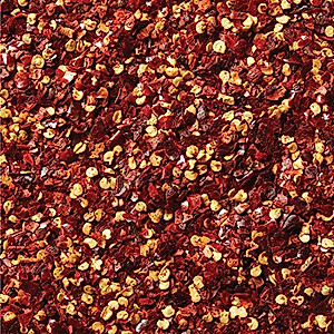 McCormick Crushed Red Pepper, 4.62 oz