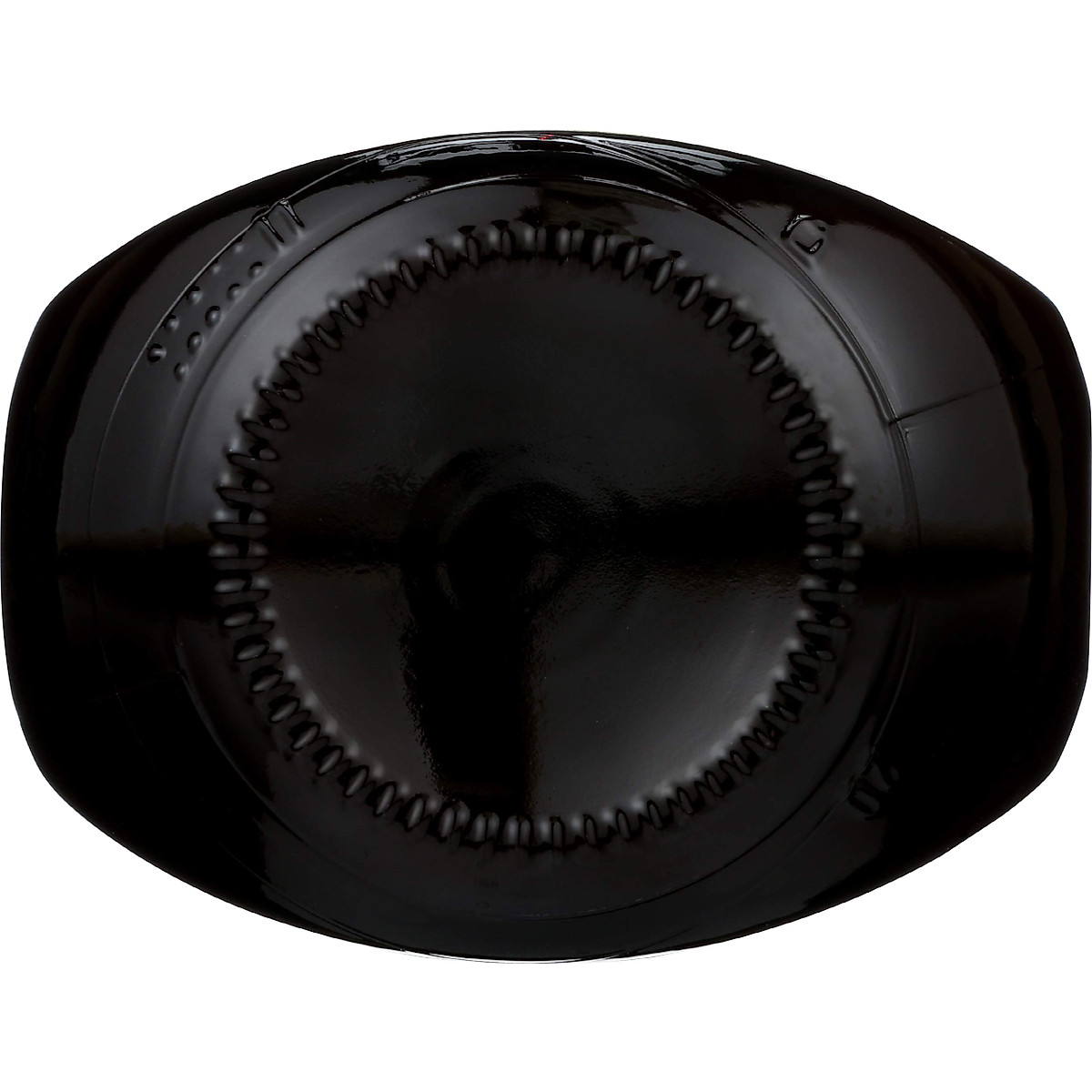 Marmite Yeast Extract, 4.4 Ounce