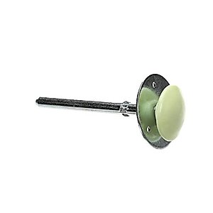 Kason Inside Release Hdl,Safety Glow
