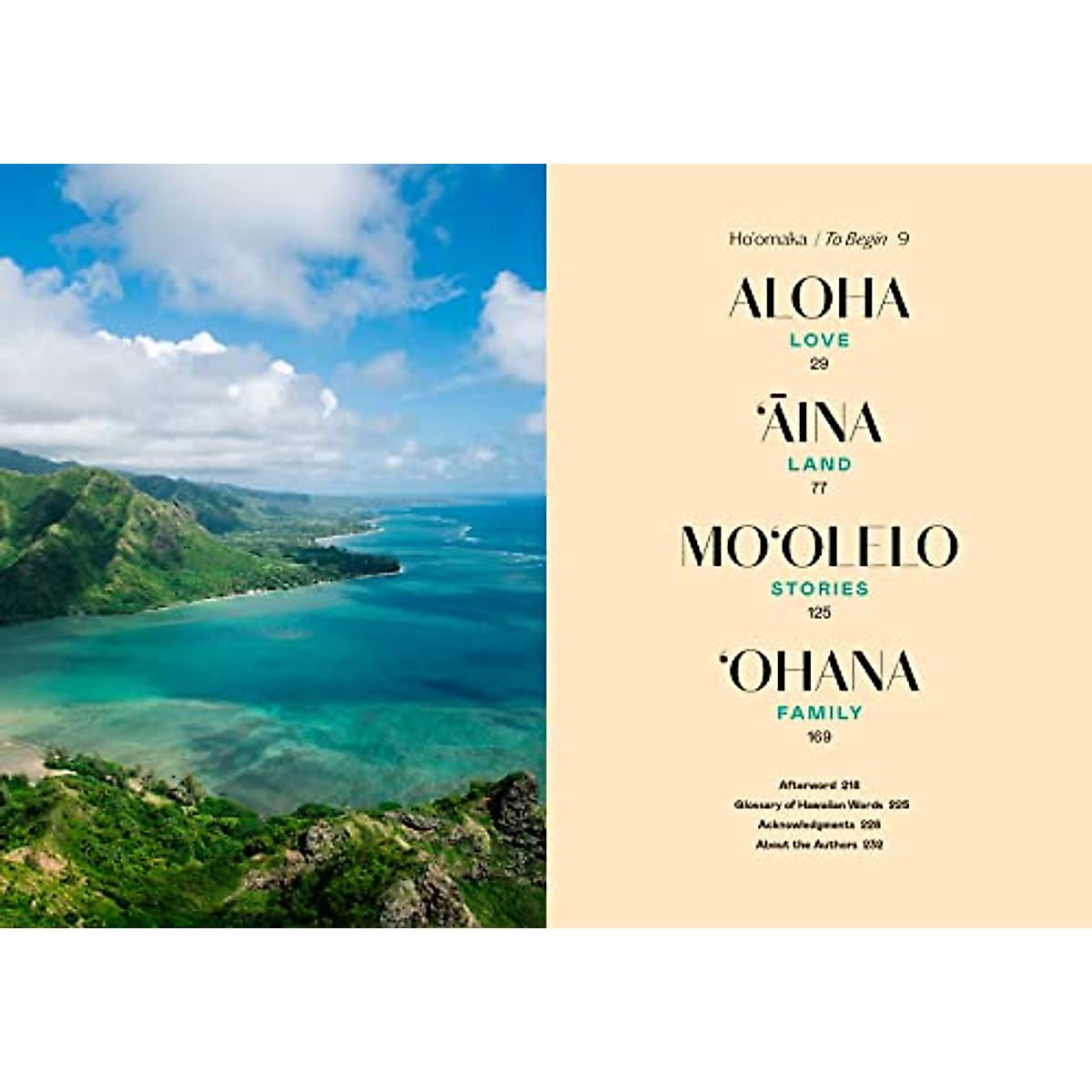 Island Wisdom: Hawaiian Traditions and Practices for a Meaningful Life